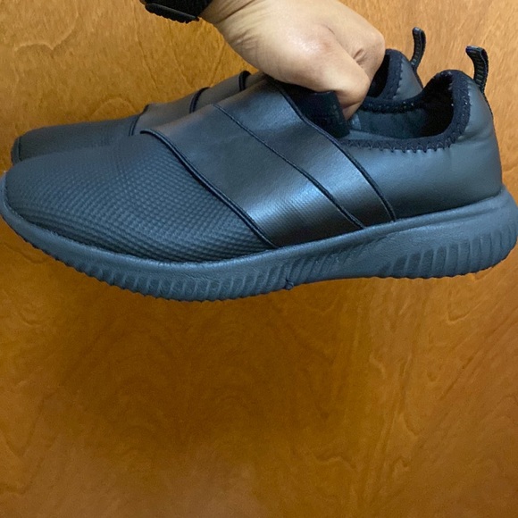 Tredsafe | Shoes | Slip Resistant Work Shoes | Poshmark